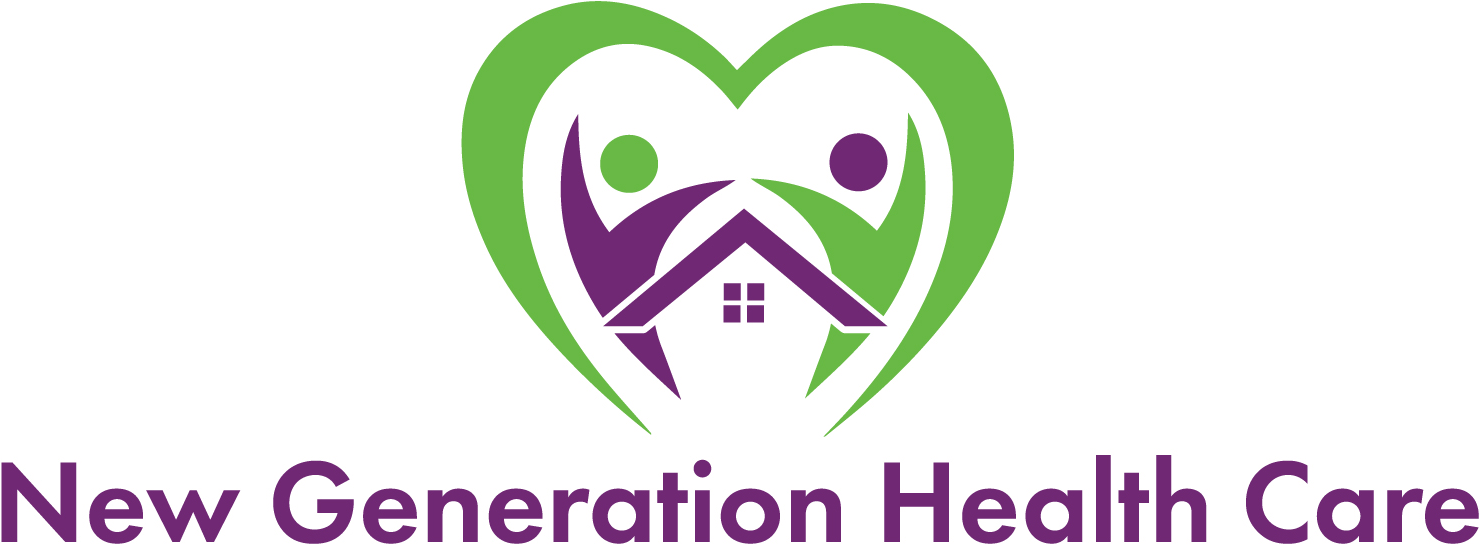 New Generation Health Care